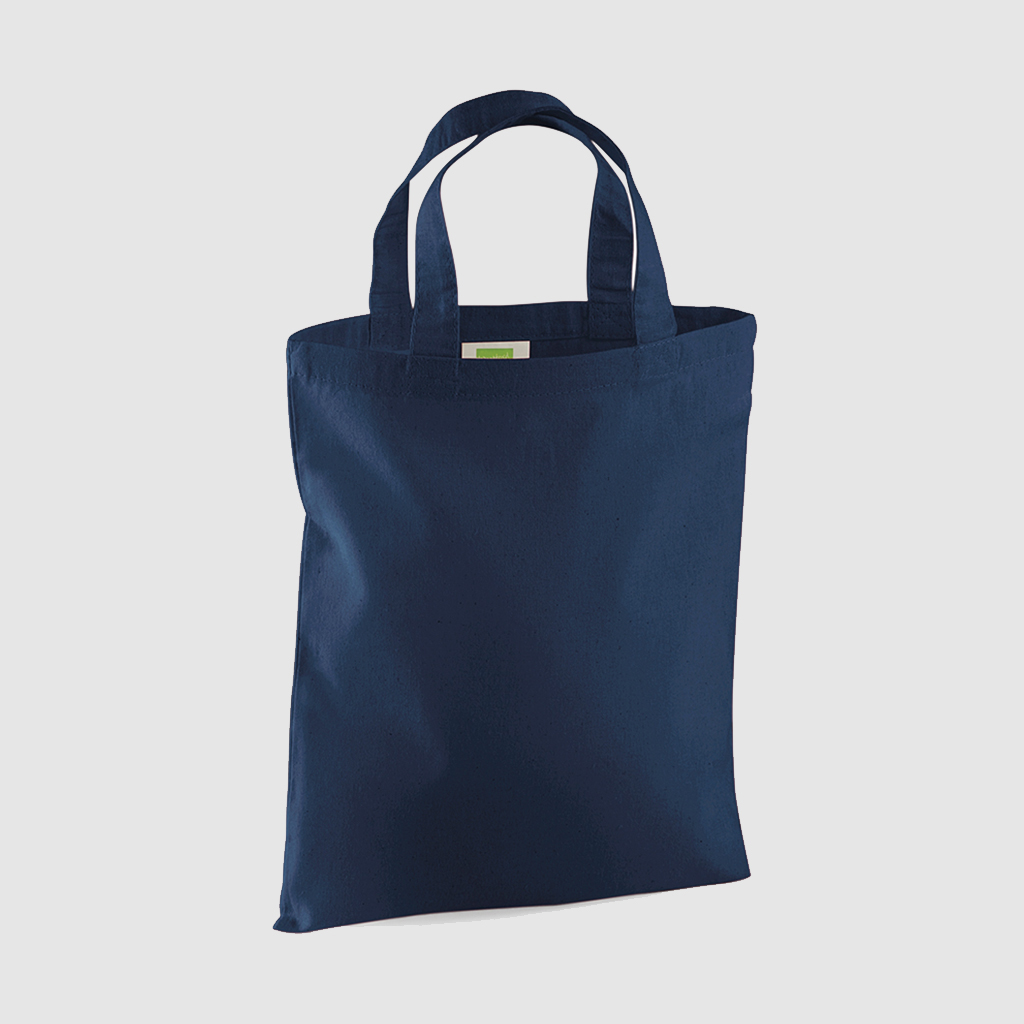 Sale > custom bag for life > in stock